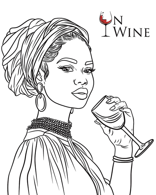 MARKERS – UnWine Winery