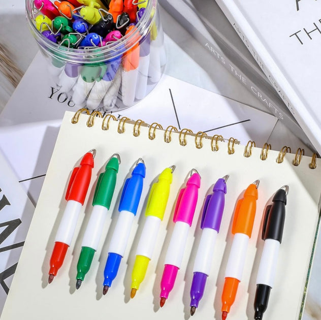 Products – UnWine Winery