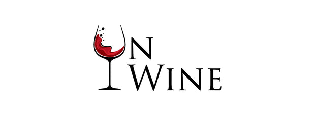 UnWine Winery